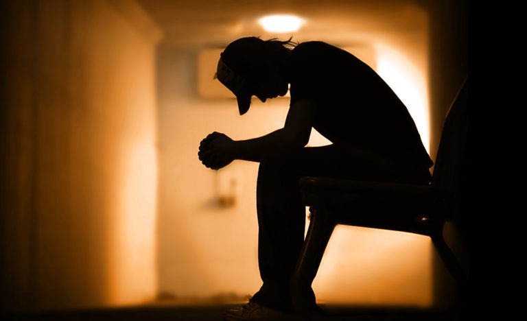 What are Dabs? - Westwind Recovery® - Los Angeles, California