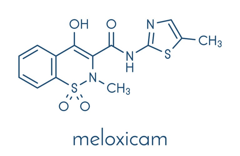 Is Meloxicam Addictive? What You Should Know