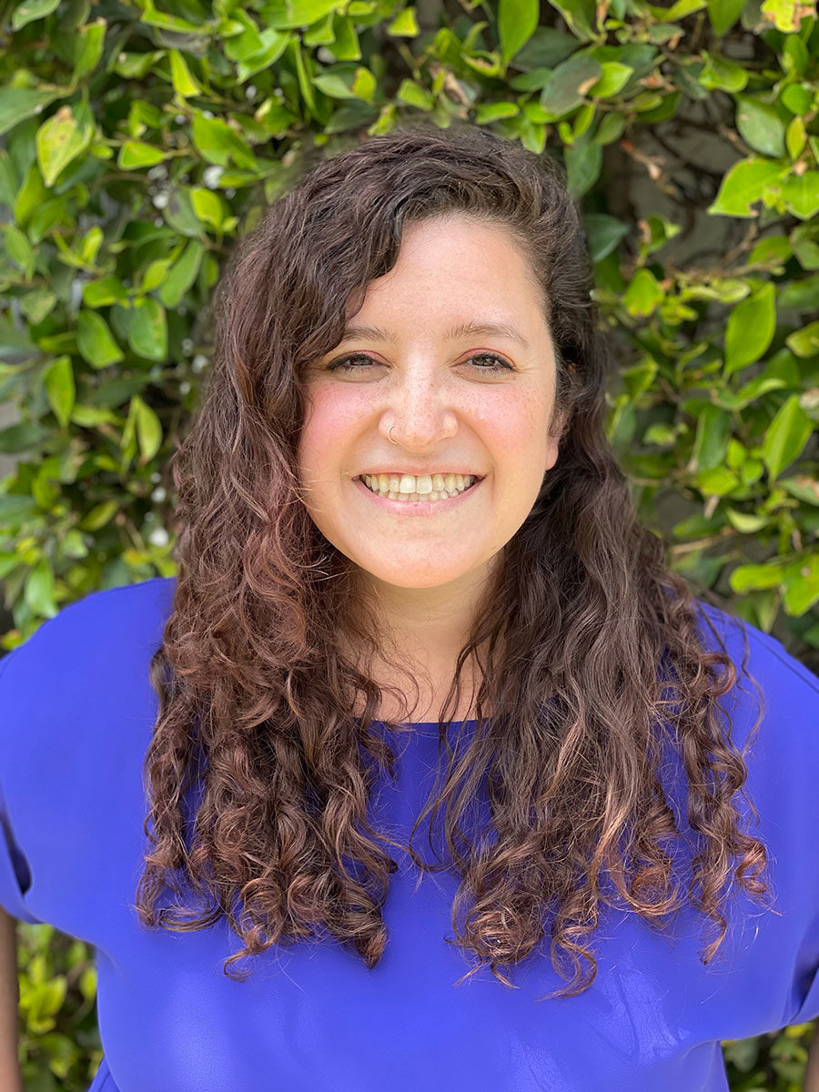 Addiction Treatment Staff at Westwind Recovery®