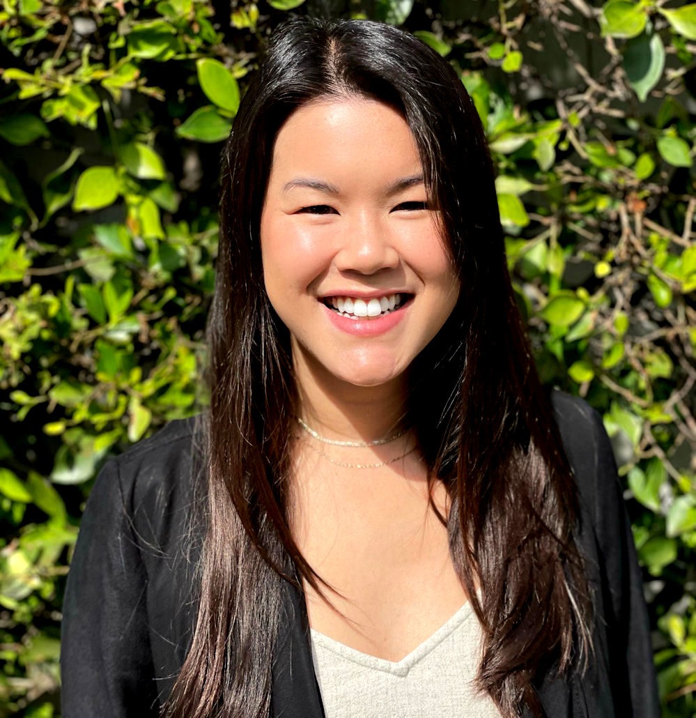 Addiction Treatment Staff at Westwind Recovery®