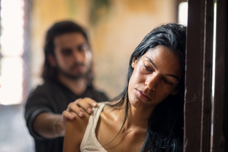 Can a Marriage Survive Drug Addiction? Hope & Recovery