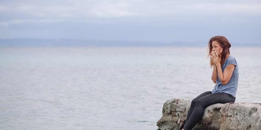 What Is Crack? - Westwind Recovery® - Los Angeles, CA