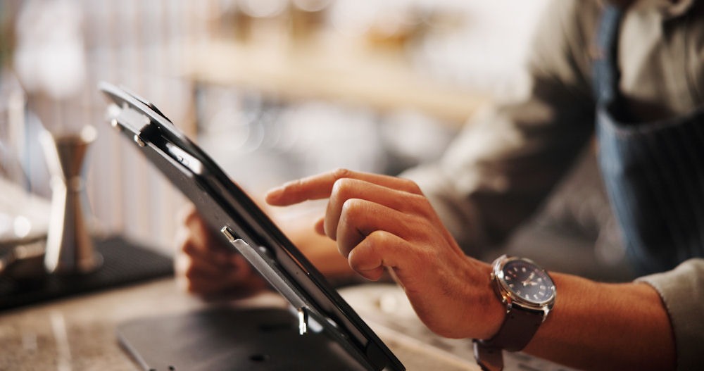 What Is Lean Drink? Dangers, Effects & Risks