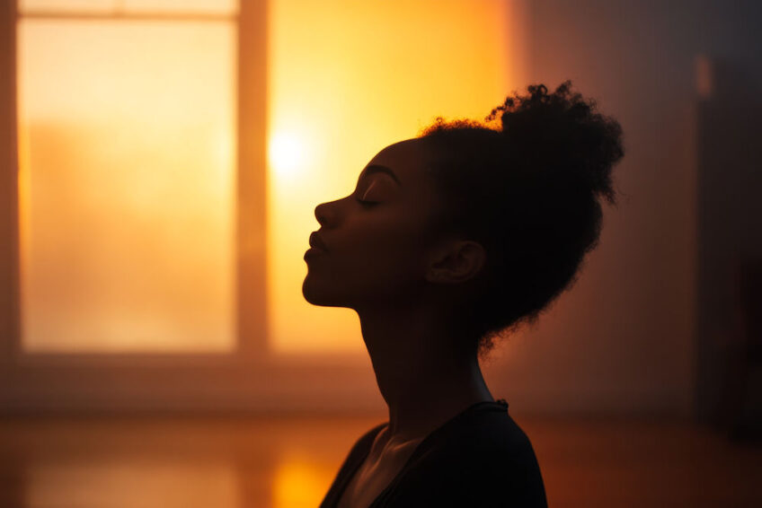 What Is Lean Drink? Dangers, Effects & Risks