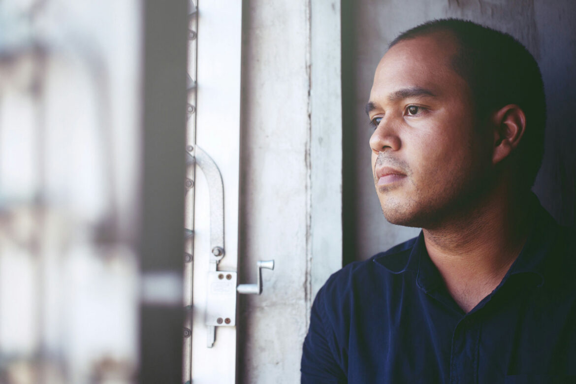 How Long is an Inpatient Mental Health Stay? - Westwind Recovery®